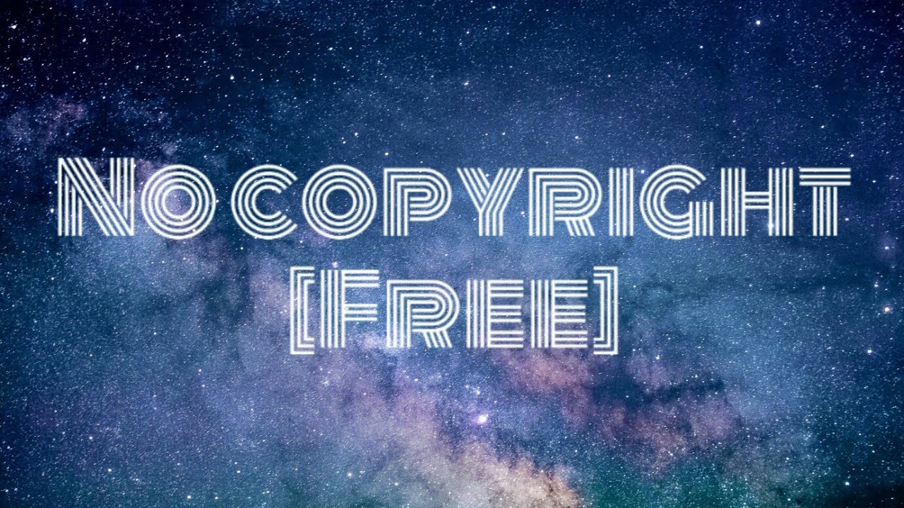 Inspirational Pop - Upbeat Background Music For Videos & Vlogs DE ...