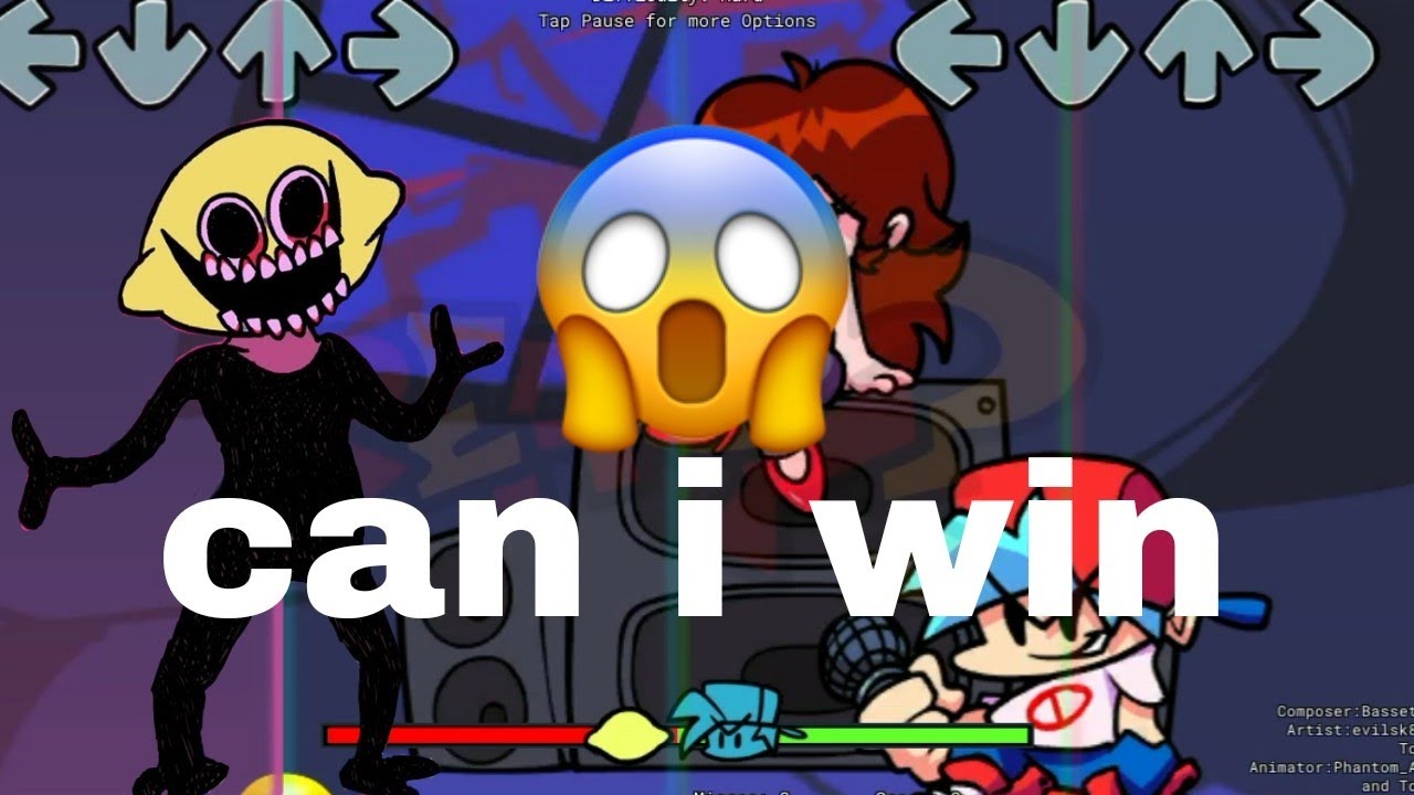 play funky friday night in roblox by Funkkill - YouTube