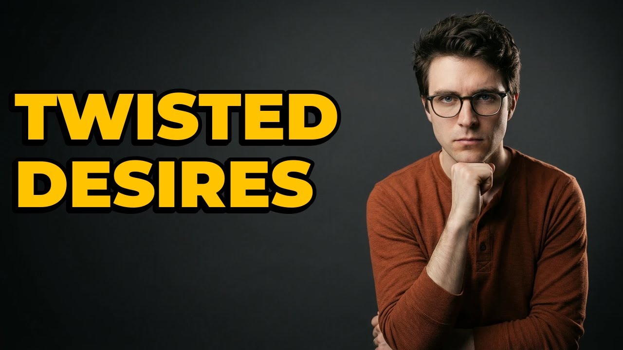 What Was The One Ring's Corrupting Influence Like? - YouTube