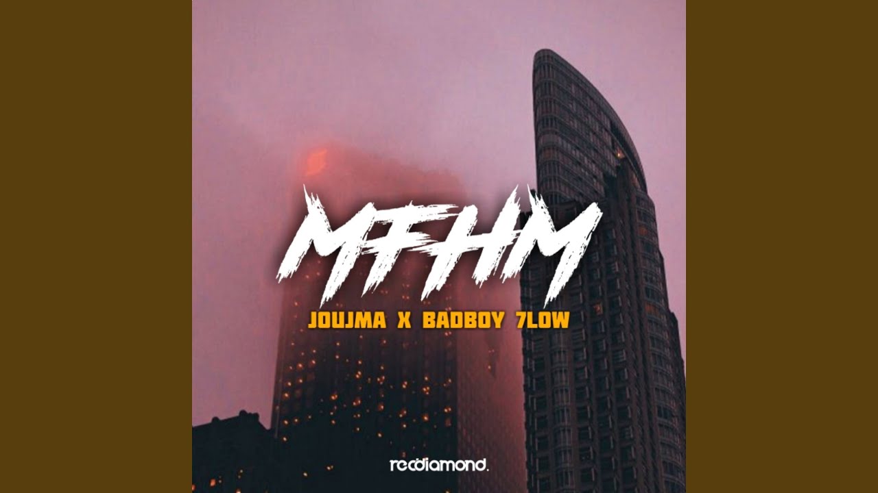 MFhm - YouTube