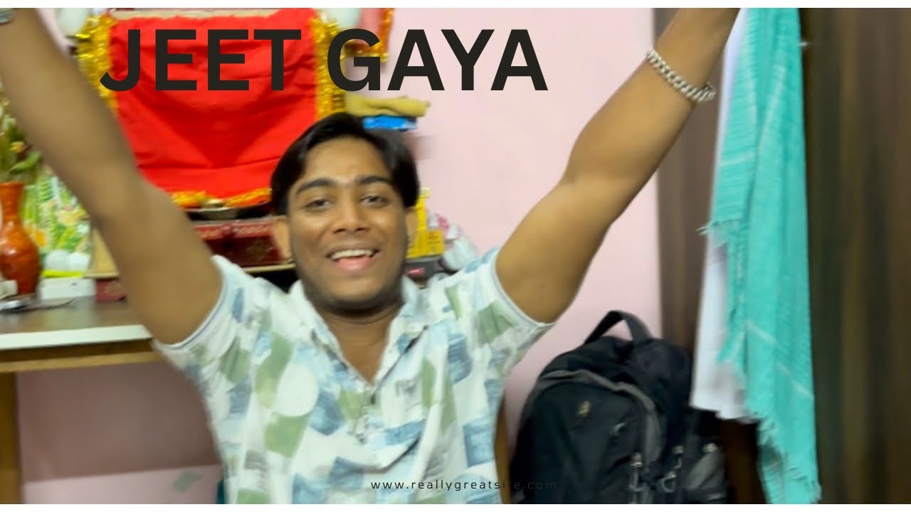 Do Minat Ka Raja Mayank🤴 - YouTube