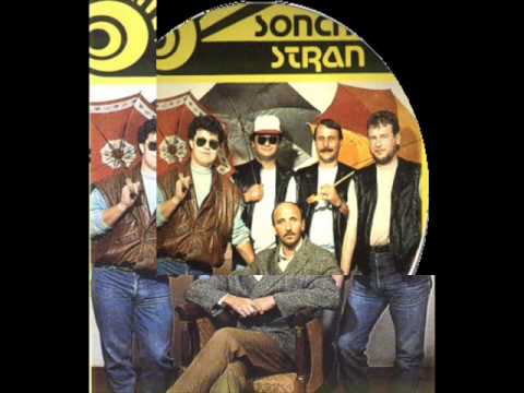 Rokenrol mama - YouTube