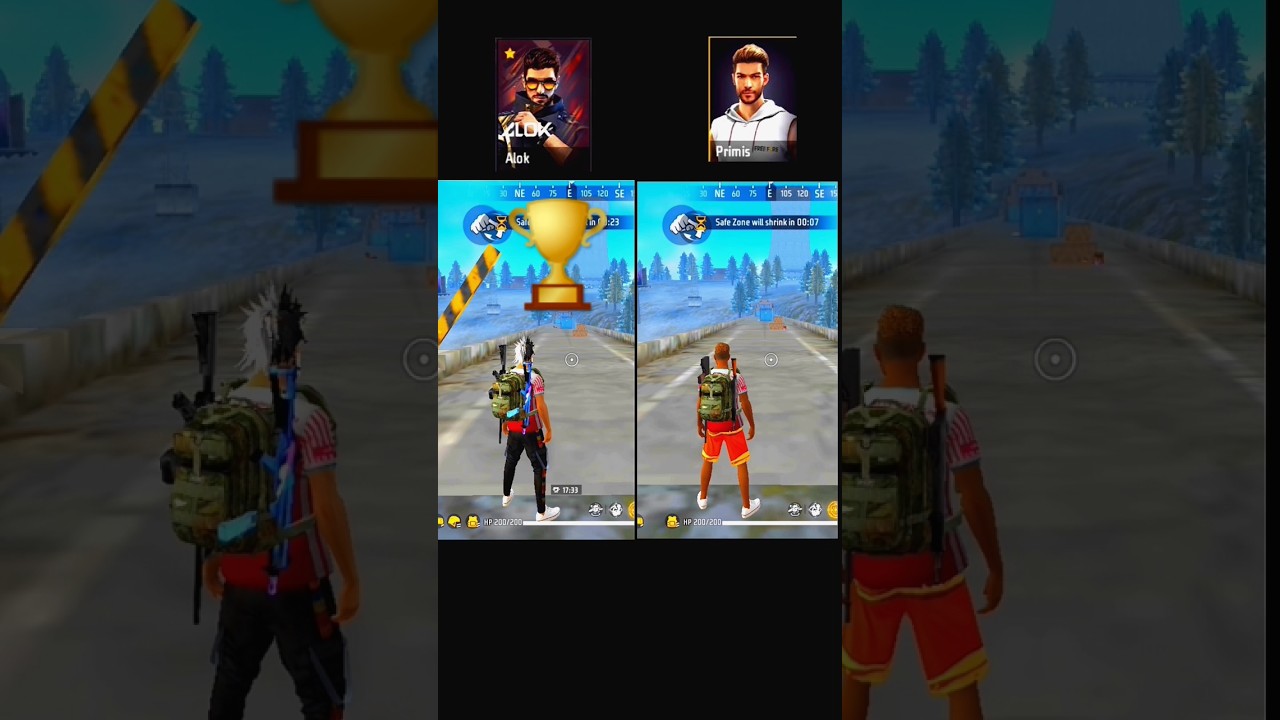 PRESET ALIGHT😈💥 MOTION FF💥🎶 ||🤡 PANDA🤡 - DESIIGNER || DEVRAJ GAMING SHORT 👀VIRAL !( #shorts ...