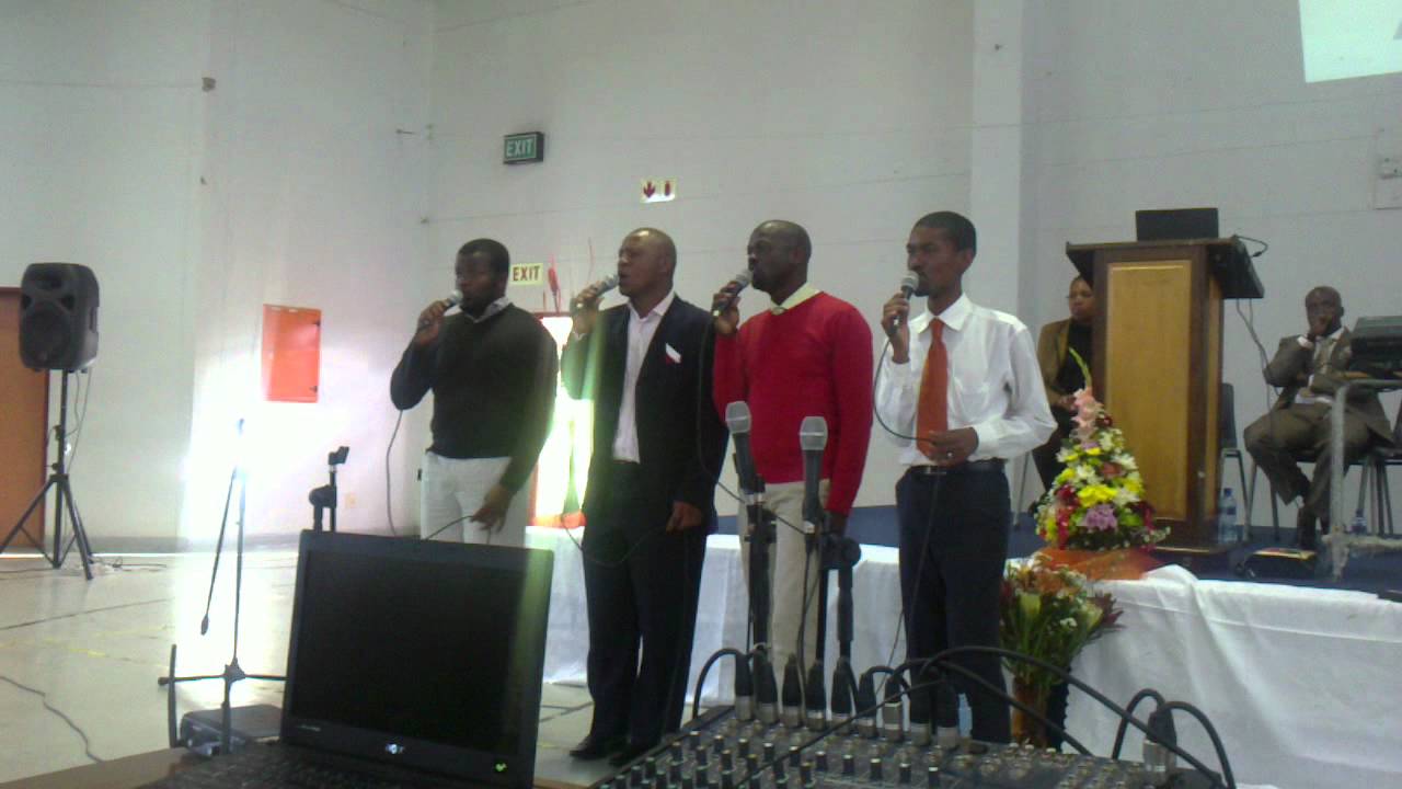 sdasa conference 2012_2 - YouTube