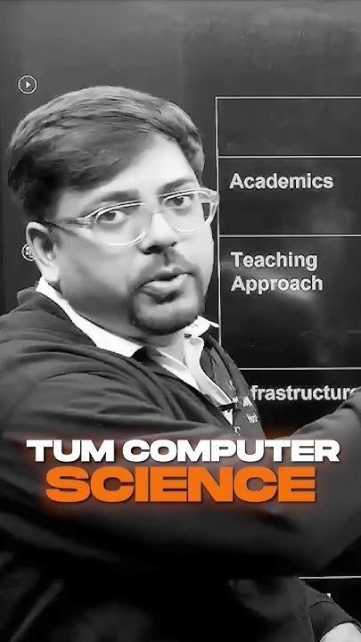 Is CSE Going down?🤯🤯#computerscience #cse #computerengineering #engineering #btech #cs - YouTube