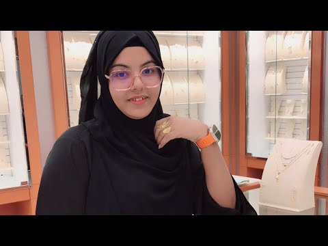Farjana Akter Vlog is live! Hallo bondhora - YouTube