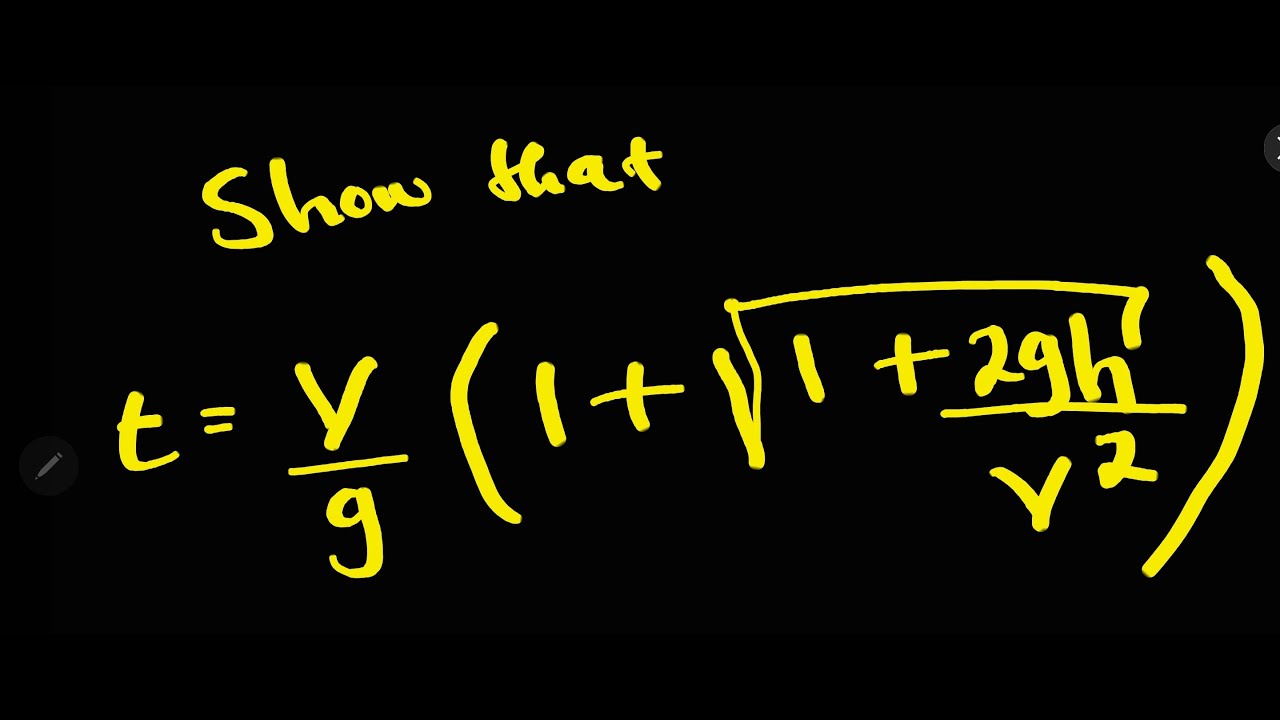 FREE FALL PART TWO - YouTube