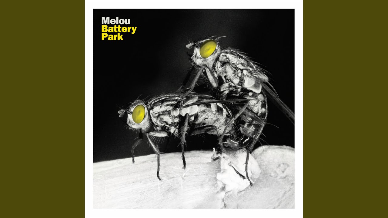 Step Right Up (Welcome to the Show) - YouTube