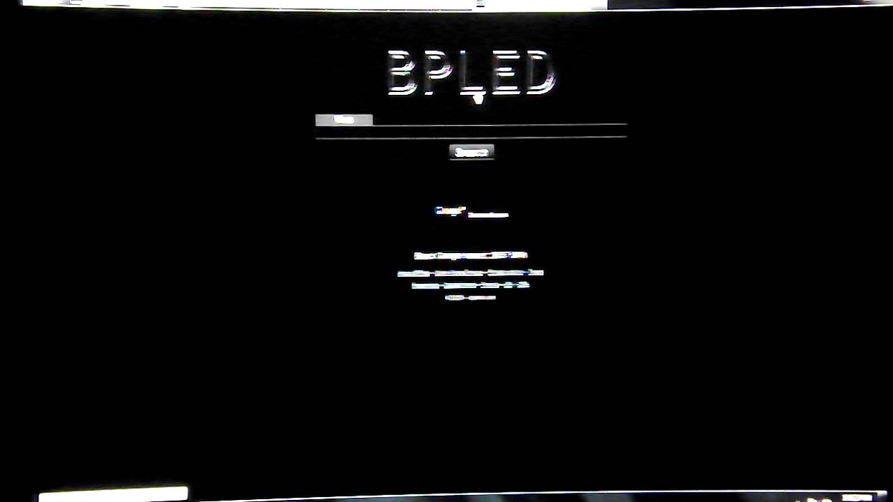 How to turn your Google black - YouTube