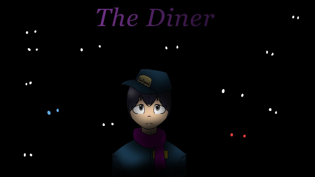 The Diner Ep. 7 Season 1 (A FNaF Minecraft Roleplay) - YouTube