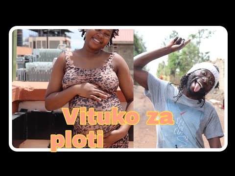 Makubwa Wamama wako na Mimba wachochana kuwa na Wababas😂😂🍆 - YouTube
