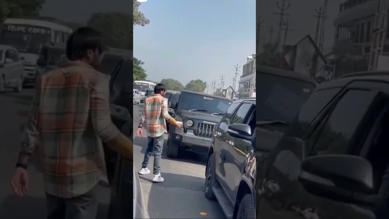 Rajkot King 👑Mukhtar Daudani Home marriage in Akram Daudani || Daudani ...