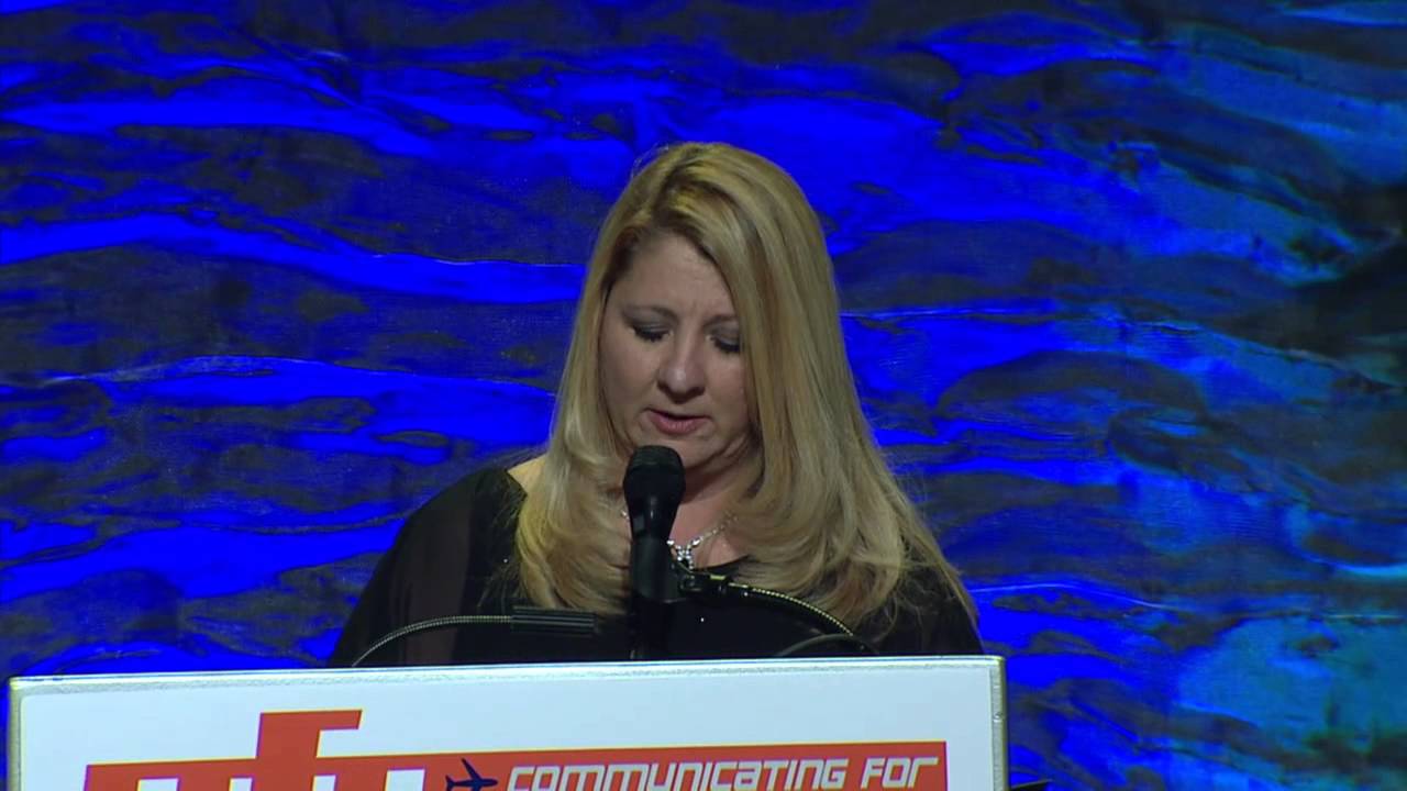 2015 Archie League Awards - Introduction - YouTube