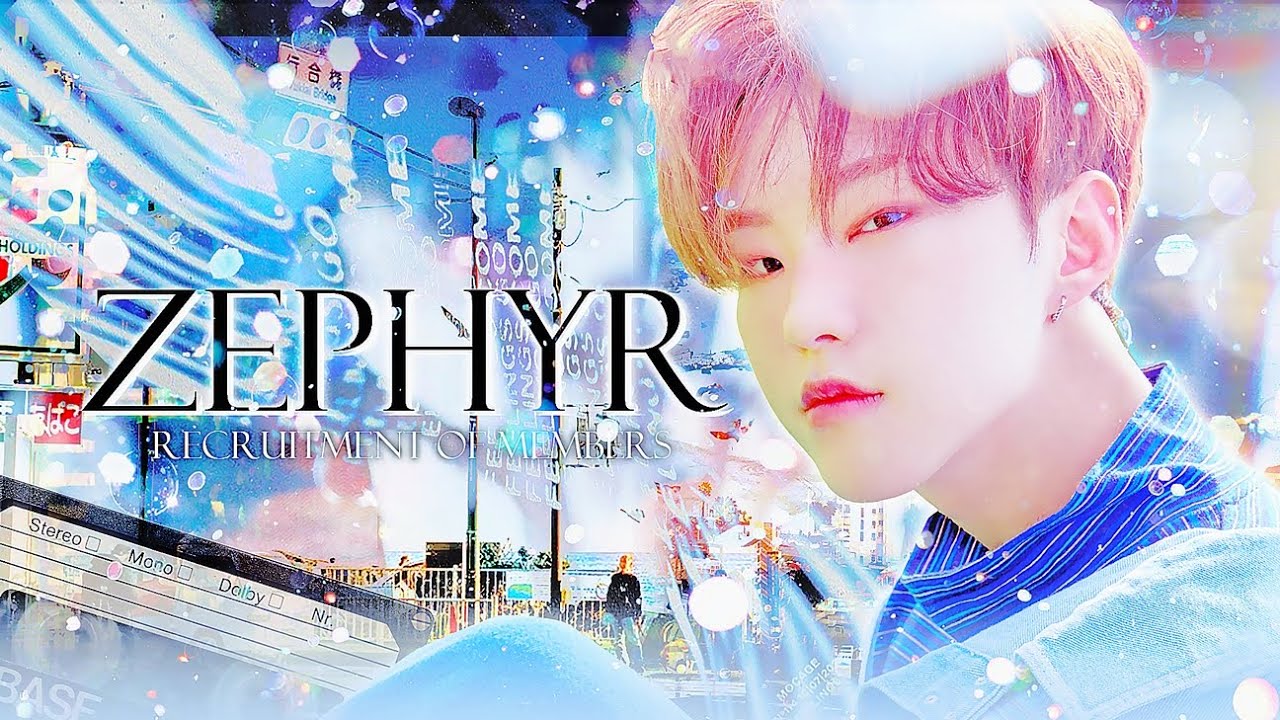 세븐틴 커버 보컬 팀 ZEPHYR ㋛︎ 우리의 새벽은 낮보다 뜨겁다 ㋛︎ 멤버 모집 중 - YouTube