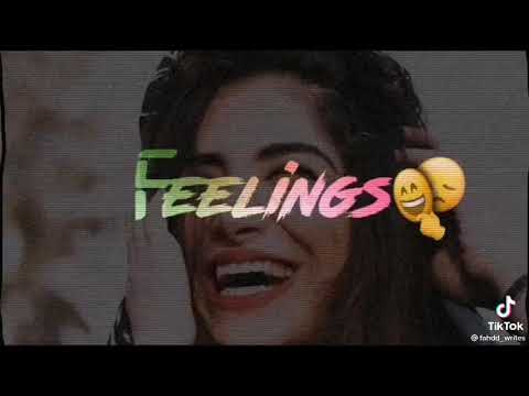 best original sound
