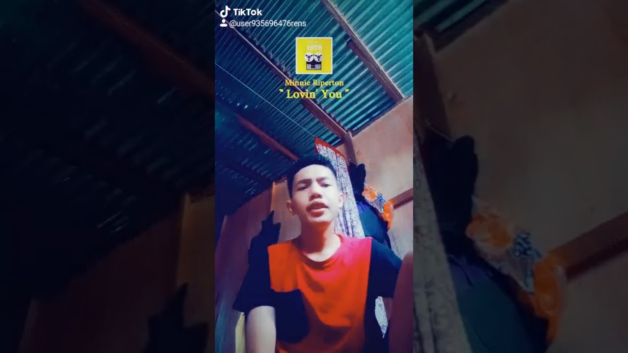 Rens Ivan tiktok😂😂😂😂 - YouTube