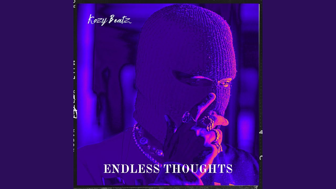 Endless thoughts - YouTube