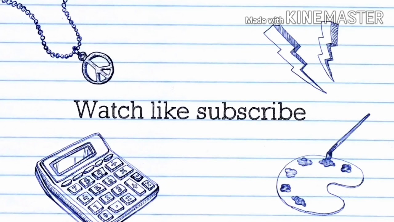 My Idol 😍😍 - YouTube