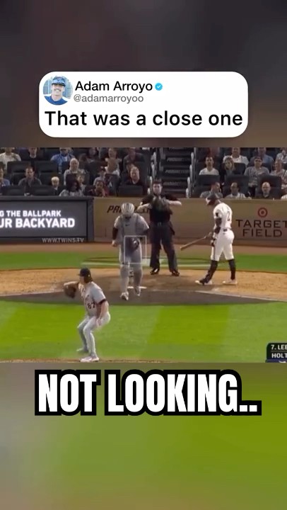 Almost 😱 #baseball - YouTube
