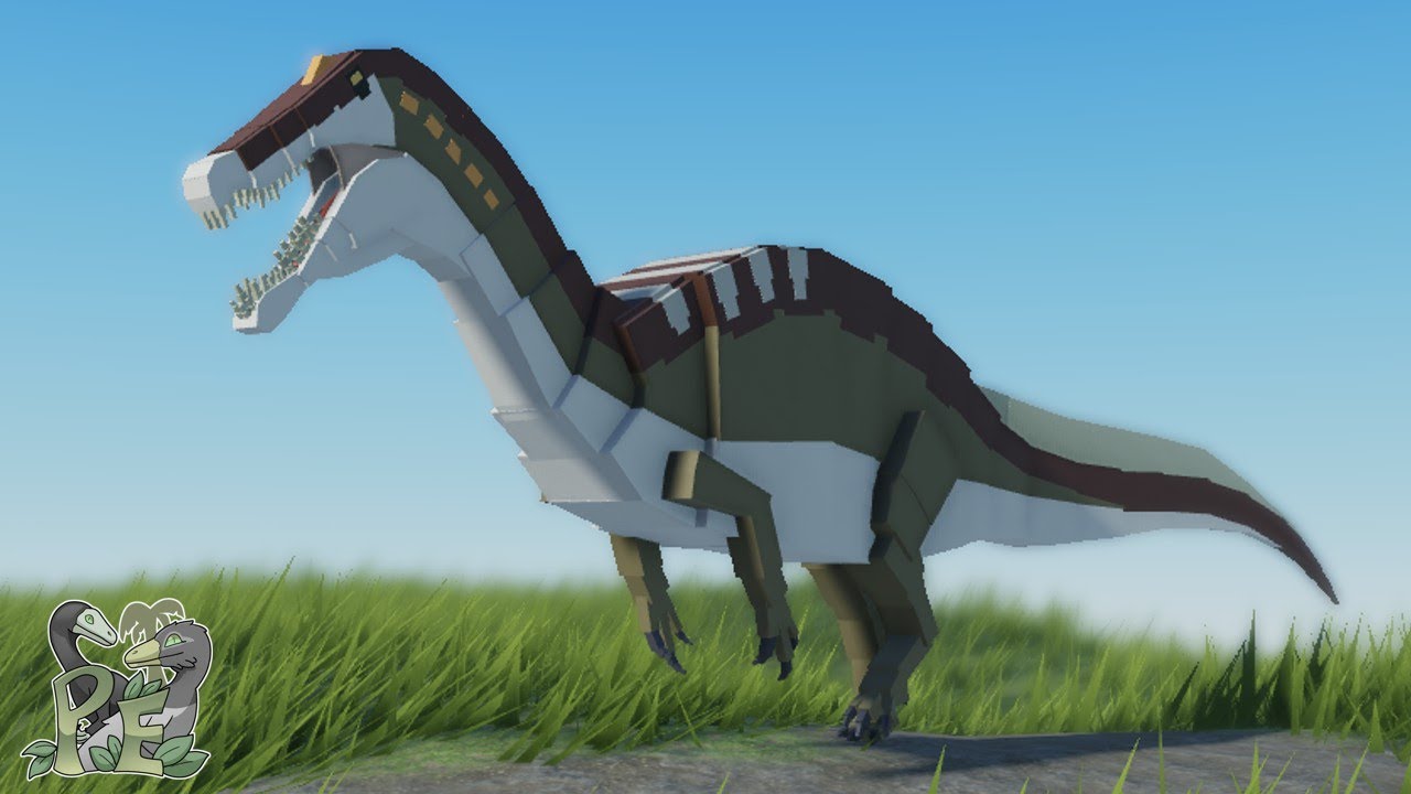 PRIMEVAL EARTH - O CHARMOSO BOTO COR DE ROSA | SKIN IRRITATOR | ROBLOX ...