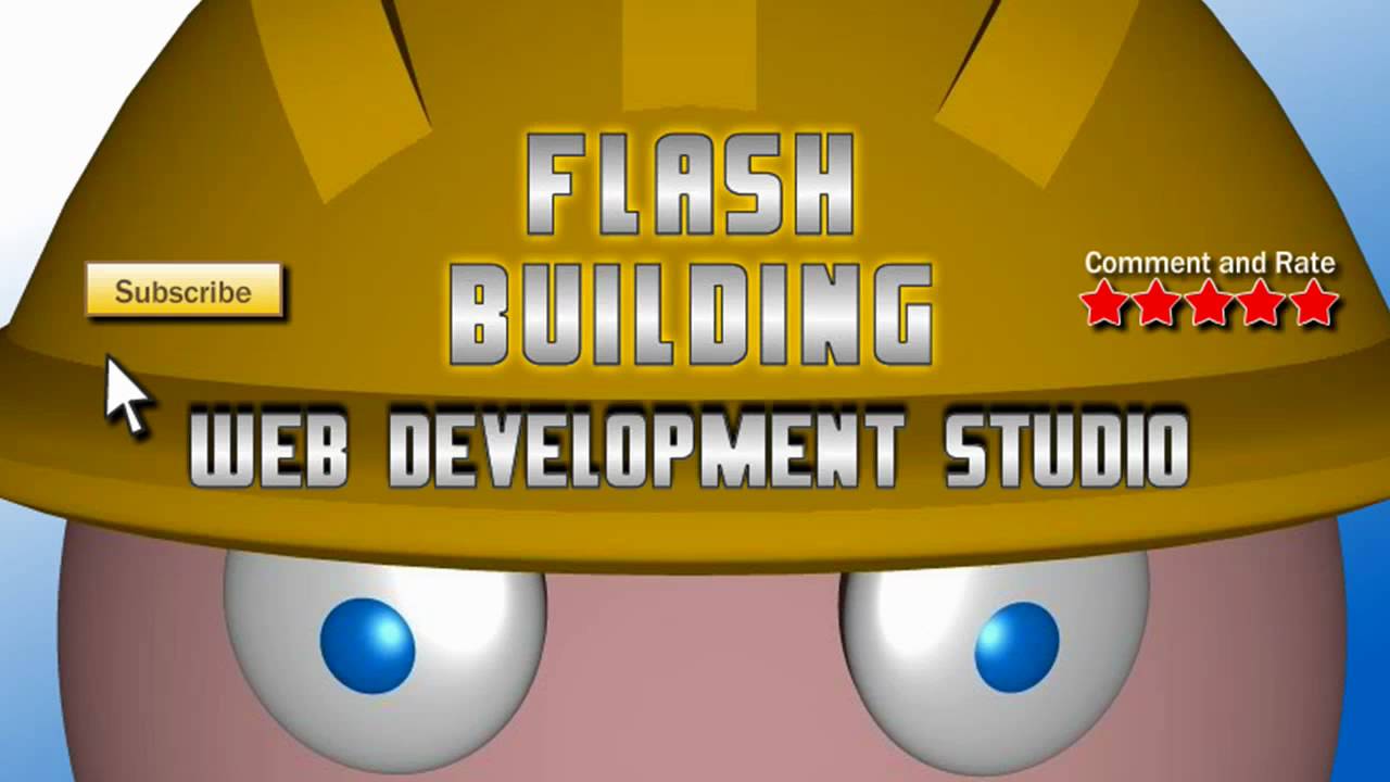 Flash Actionscript 30 And Xml Basics As3 Xml Tutorial Youtube 8574
