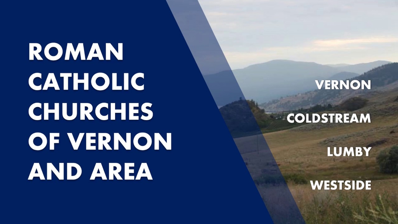 RCCV Banner Video - YouTube