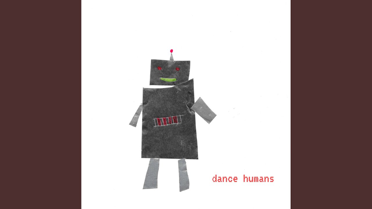 Everybody Make Out - YouTube