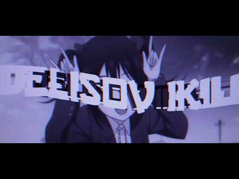 Delisov ikili intro 2