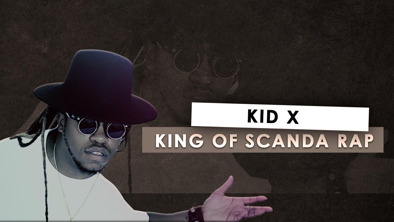 DJCiti Lights throws shade at KO and says Kid X is the heart of Skhanda ...