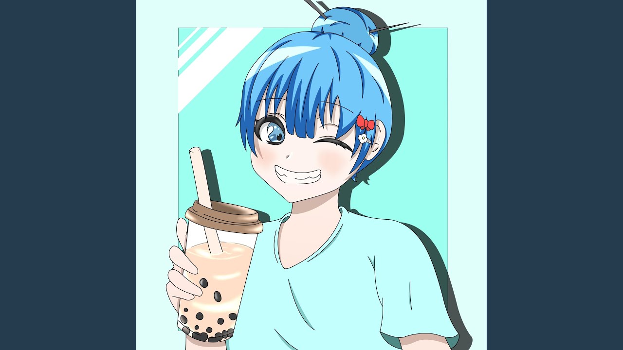 Boba - YouTube Music