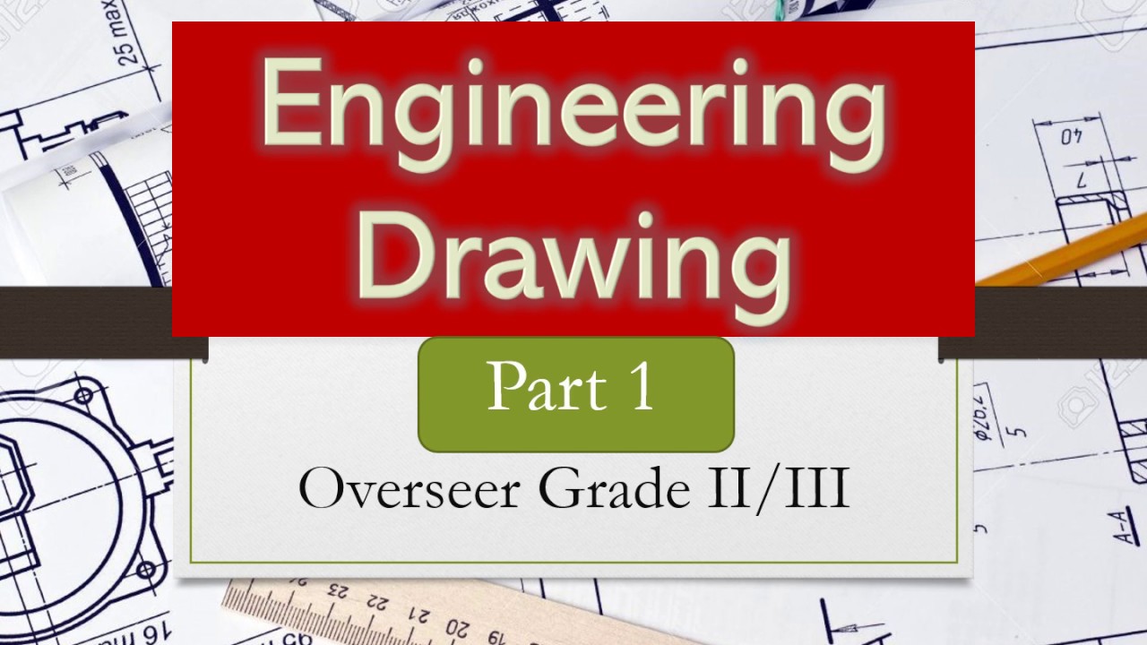 Engineering Drawing Important MCQs Part 1 YouTube engineering-drawing-important-mcqs-part-1-youtube