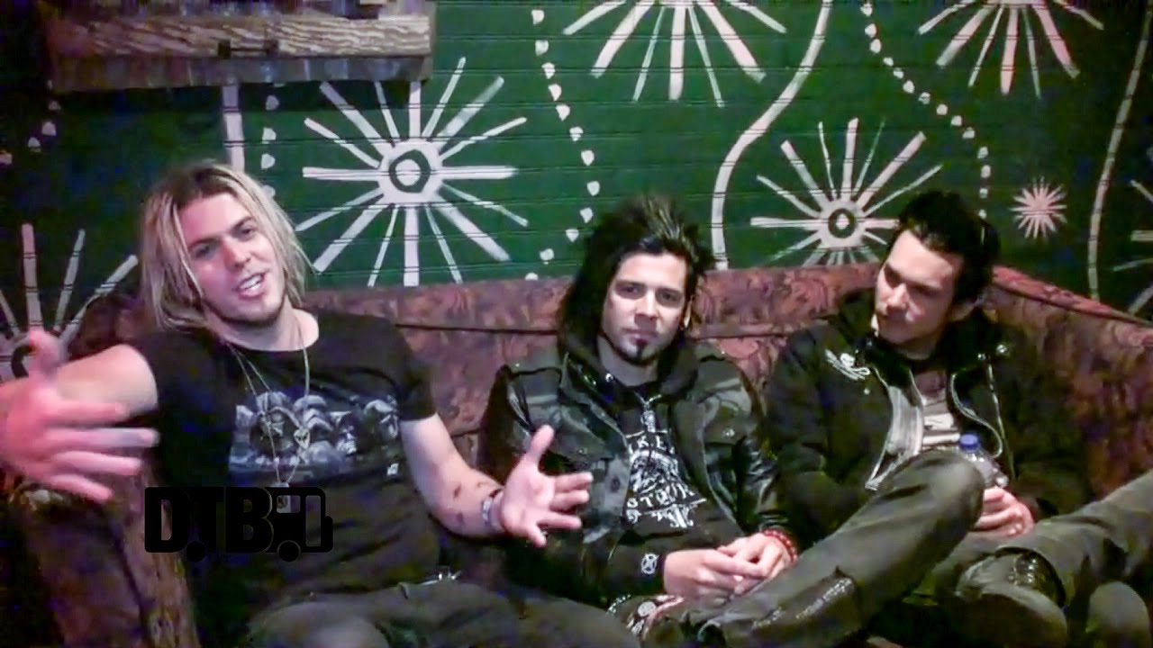 Like A Storm - TOUR PRANKS Ep. 62 - YouTube