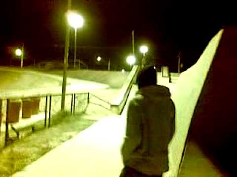 Nikito e Felipe andando de Skate e o Drama do Macaco asoaskoaskas - YouTube