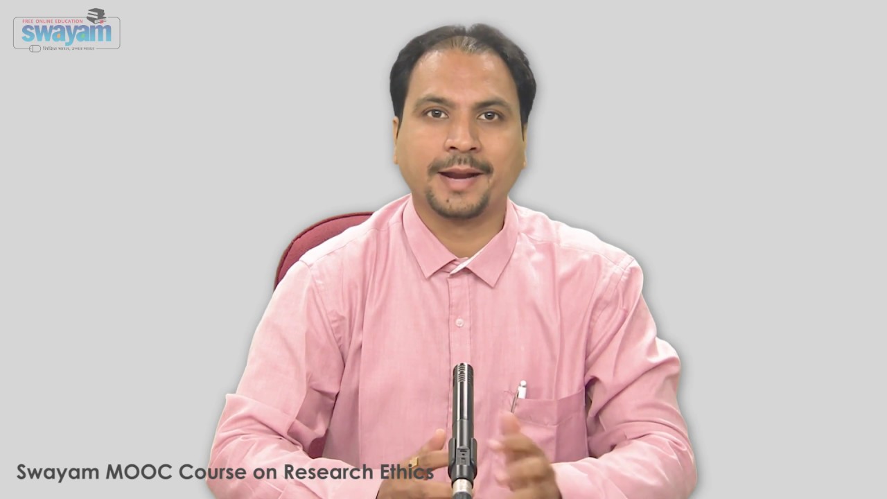 Miteshkumar Module 5 Part 3 - YouTube