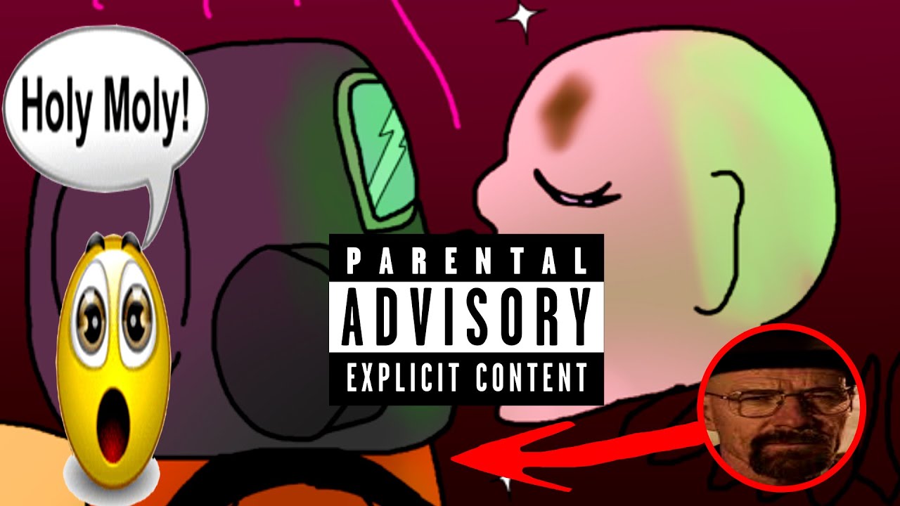 LETHAL COMPANY MOMENTS THAT MAKE ME CREAM!!! - YouTube