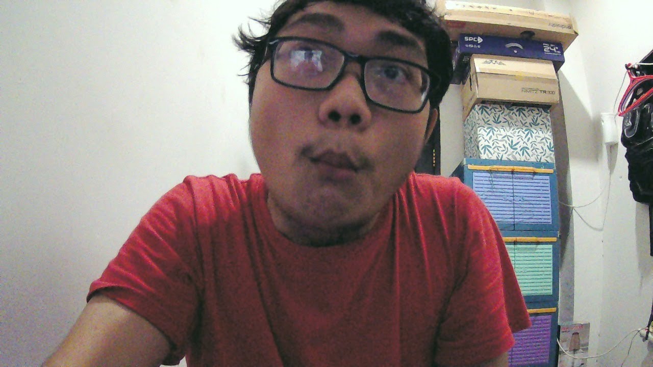 Kuli Coding - YouTube