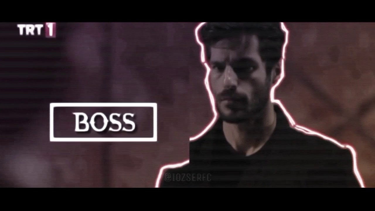 Cihangir Tepeli × Halka ~ Criminal ~ - YouTube