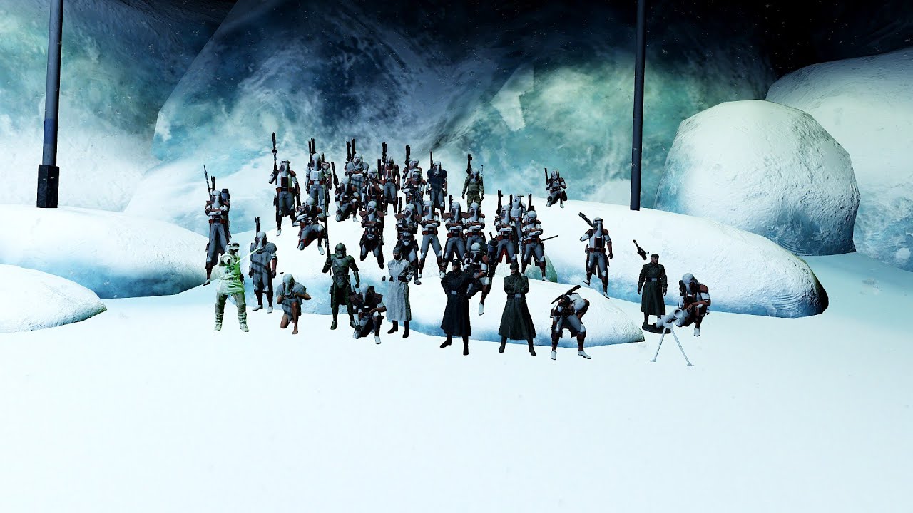 Keeli Company operation together with 41st and 104th - YouTube