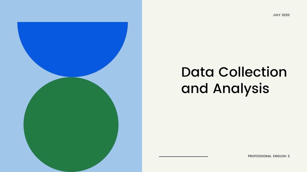 PE2 Presentation on the Effectiveness of Banning Single-Use Plastic ...