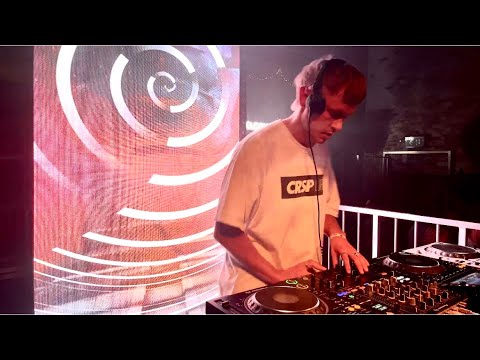 S4FD @ CLUB SAFFRON 1st BIRTHDAY 17 JUNE 2023 - YouTube