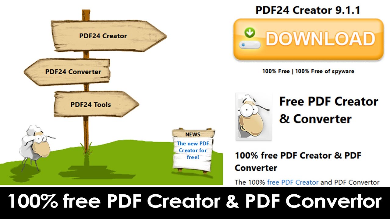 PDF Convertor Compressor Combine And Extract PDF Files Software 100 PDF Convertor Compressor Combine And Extract PDF Files Software 100