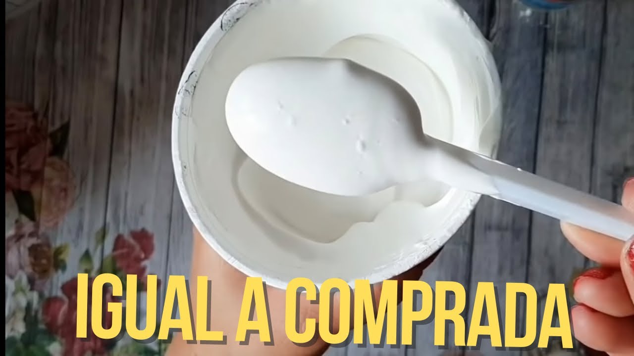 Dicas e Truques que ninguém te conta:Cola Branca Forte:Cola e faz tinta ...