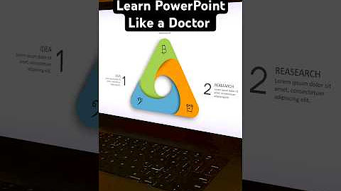 Short PowerPoint Tutorials - YouTube