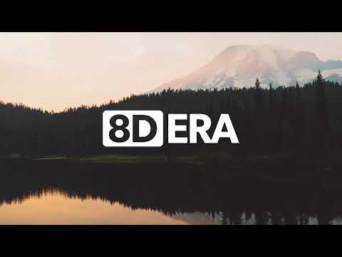#yabancımüzik #8Dmusic 8D MÜZİK (YABANCI)