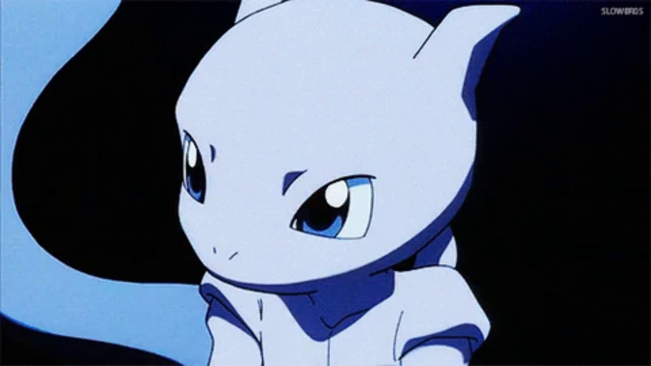 sewerperson - sludge man - YouTube Music