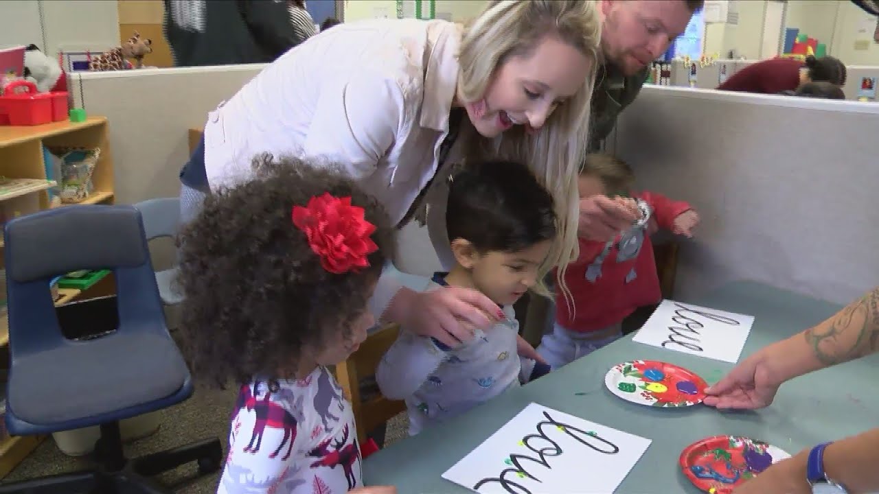Educator Of The Week Kayla Faught Early Childhood Education Specialist YouTube educator-of-the-week-kayla-faught-early-childhood-education-specialist-youtube