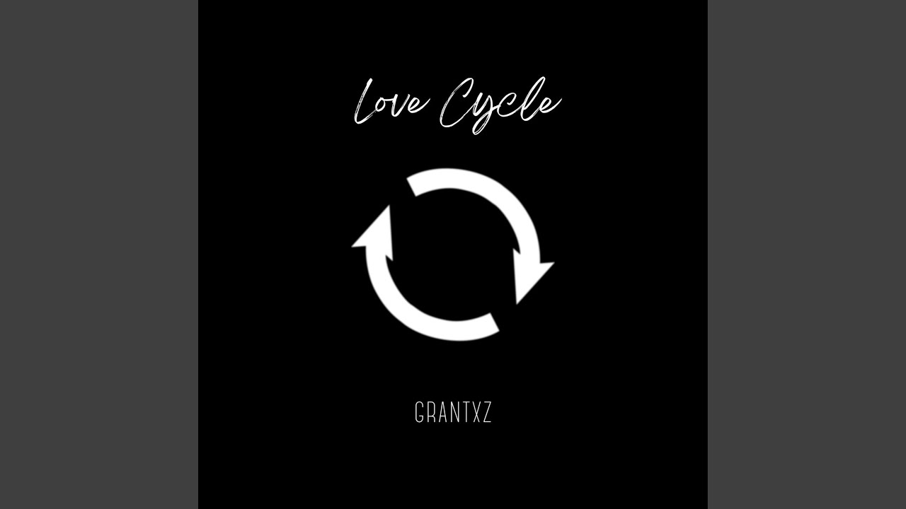 Shattered Dreams - YouTube