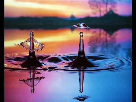 Adham Shaikh - Selected Dub Ambient Works - YouTube