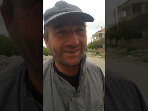 Cemelin gülü Veyselle sohbet +18