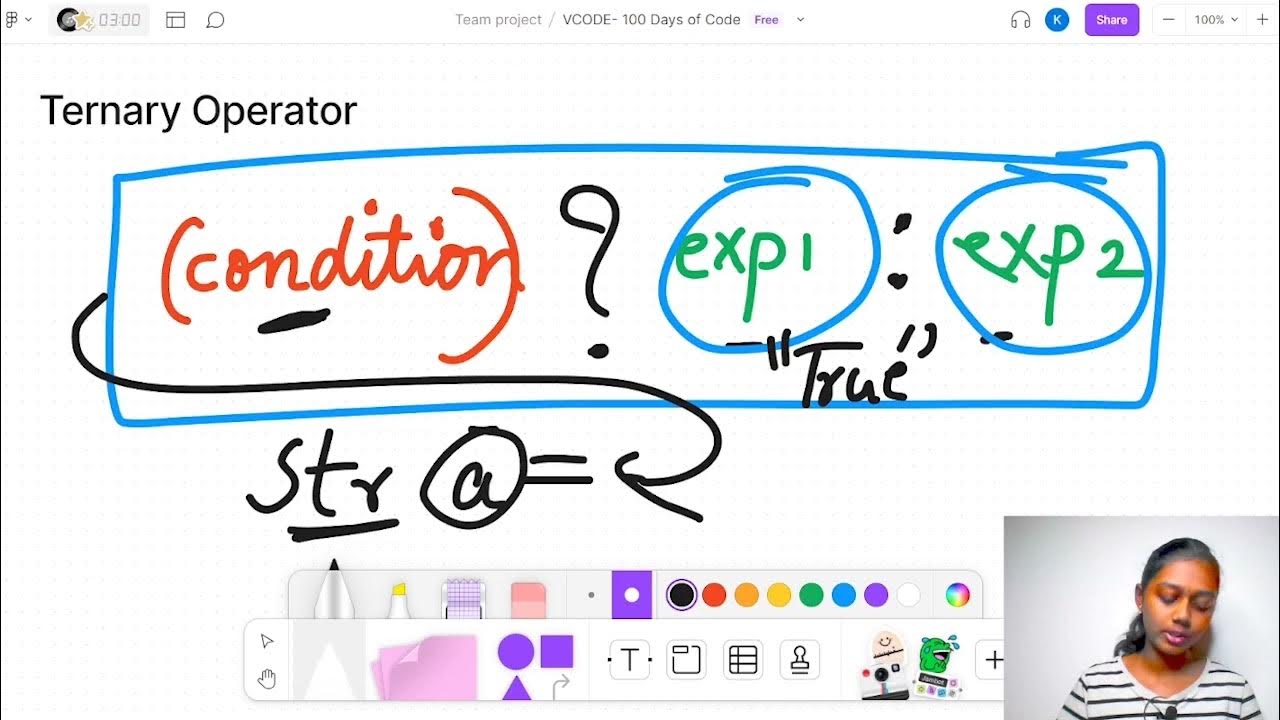 HackerRank | Day-10 Question-1 | 100 Days Of Coding In Java | V-CODE | CSI | VIT-AP - YouTube